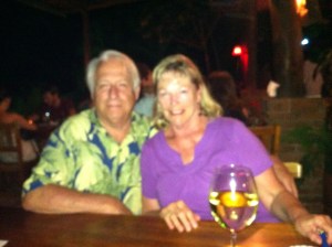 Being Had. – La Mesa-Foothills Democratic Club